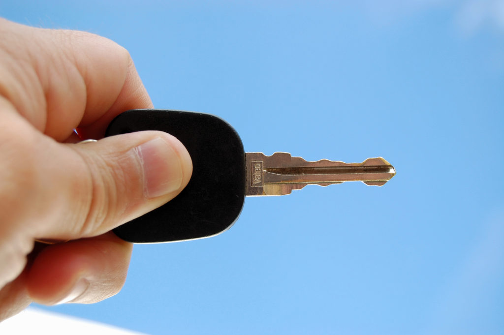 24/7 Locksmith Services near me in DC - MidAtlantic Locksmith